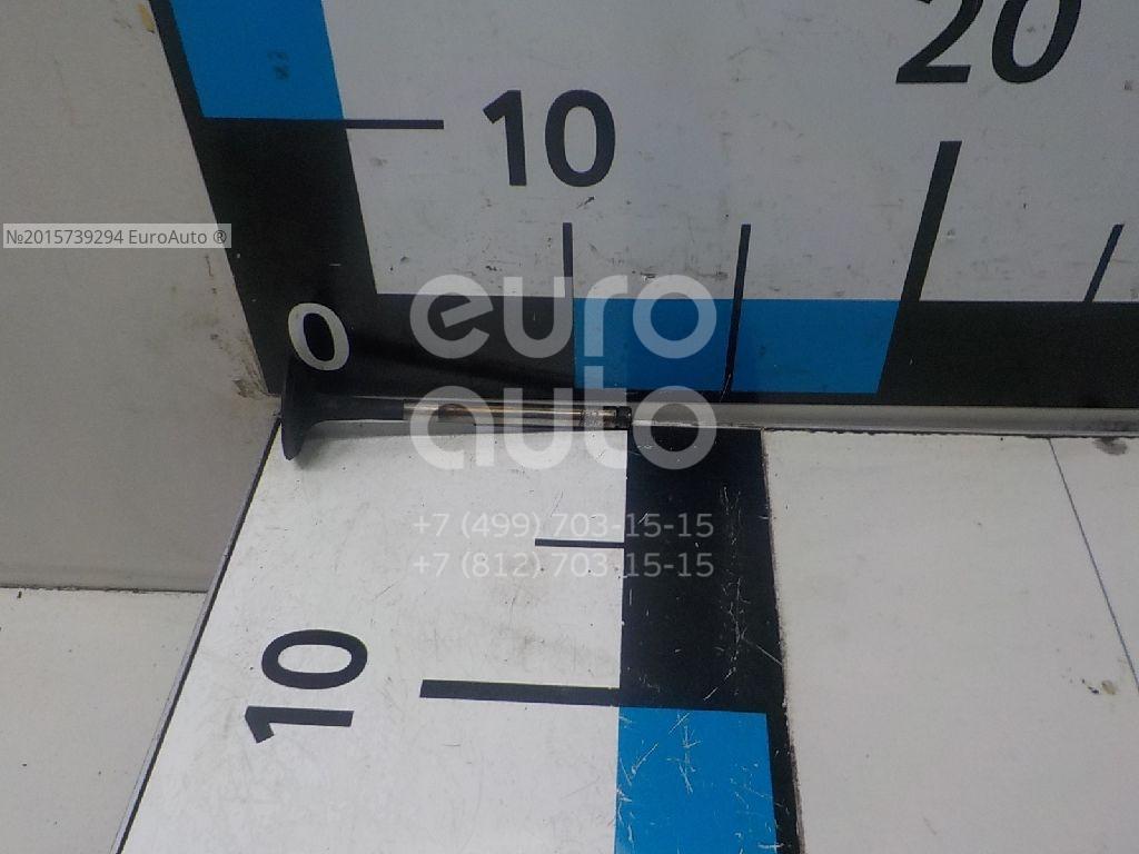 7701475895 VAZ от 765 руб. в Москве