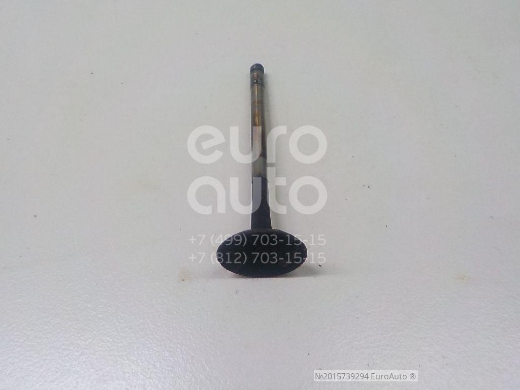 7701475895 VAZ от 765 руб. в Москве