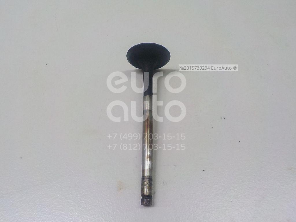 7701475895 VAZ от 765 руб. в Москве