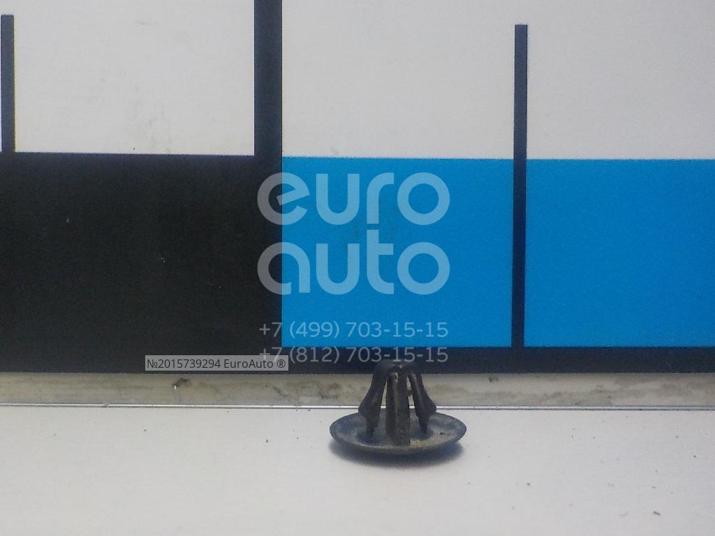 QF33G00080 Quattro Freni от 22 руб. в Москве