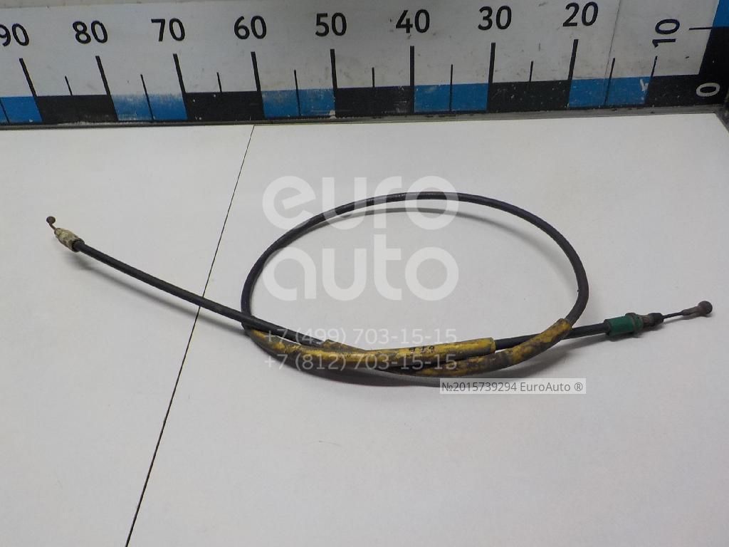 8200263821 Renault от 431 руб. в Москве