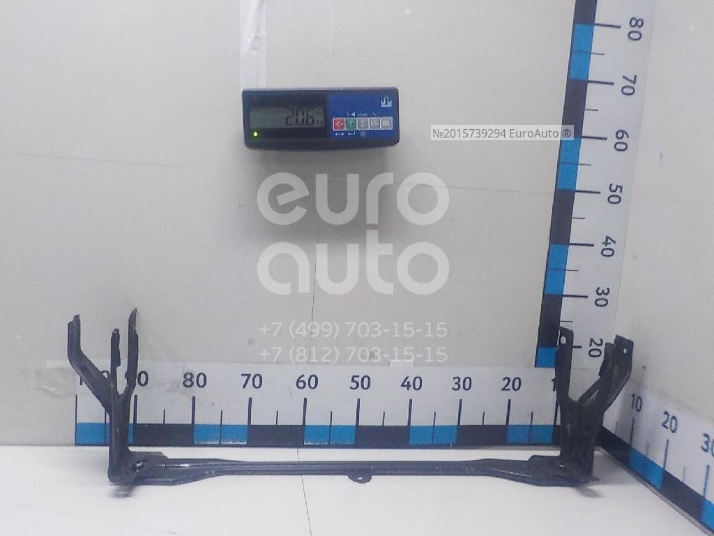2216200315 Mercedes Benz Балка подрадиаторная от производителя по спец ...