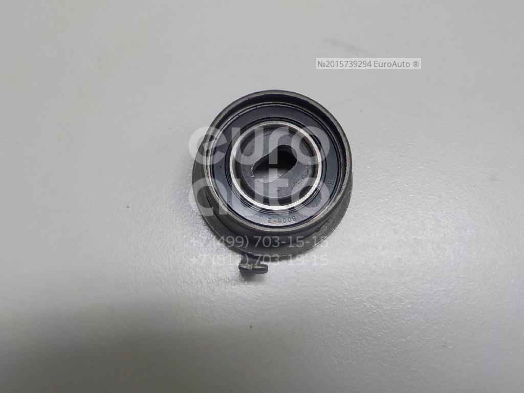 CM0823 Trialli от 335 руб. в Москве