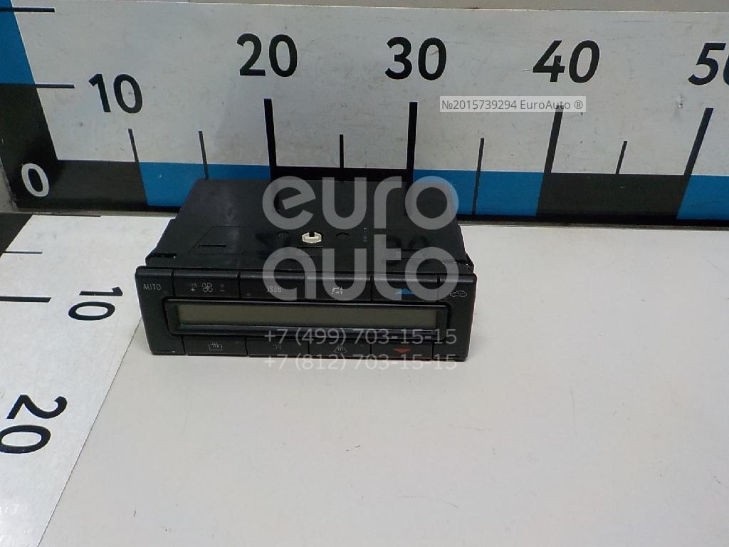 2028301485 Mercedes Benz от 4454 руб. в Москве