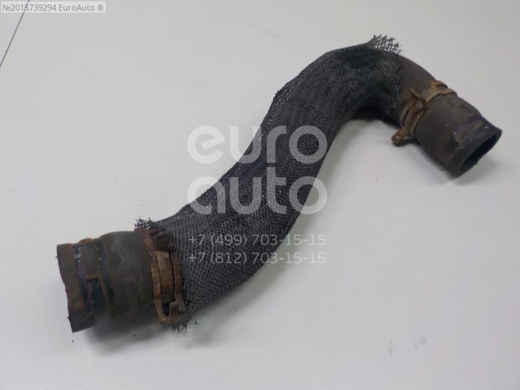 05278202AE Chrysler от 2289 руб. для Chrysler PT Cruiser 2000-2010 в Москве