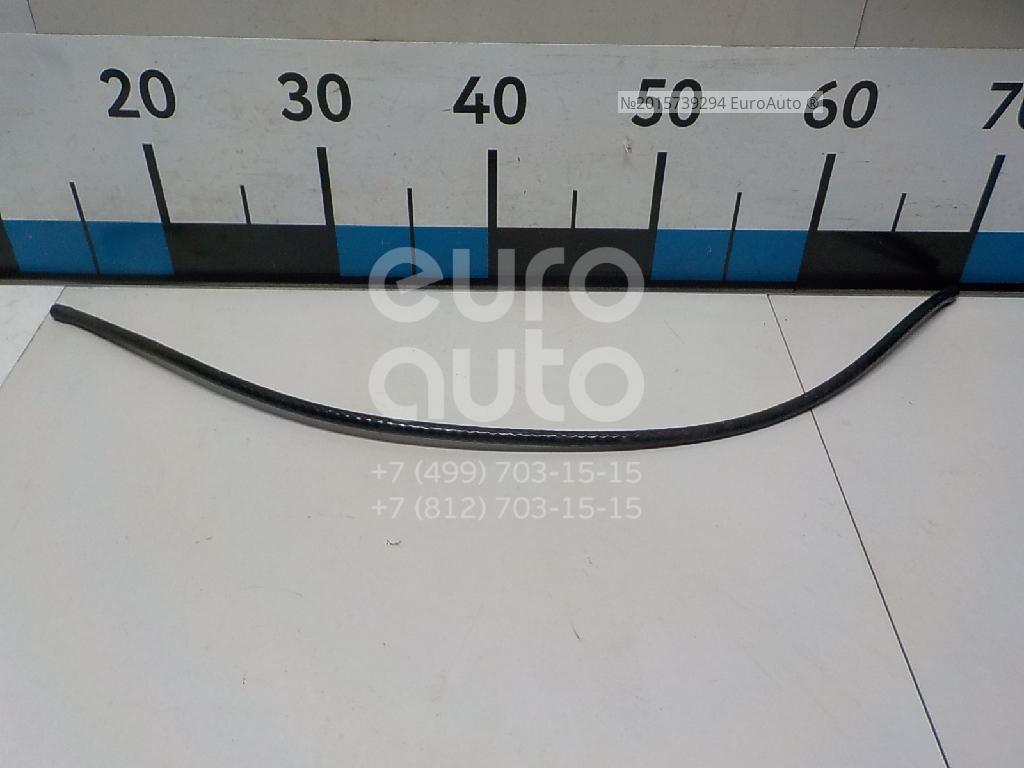 2028690594 Mercedes Benz от 669 руб. для Mercedes Benz W202 1993-2000 в ...