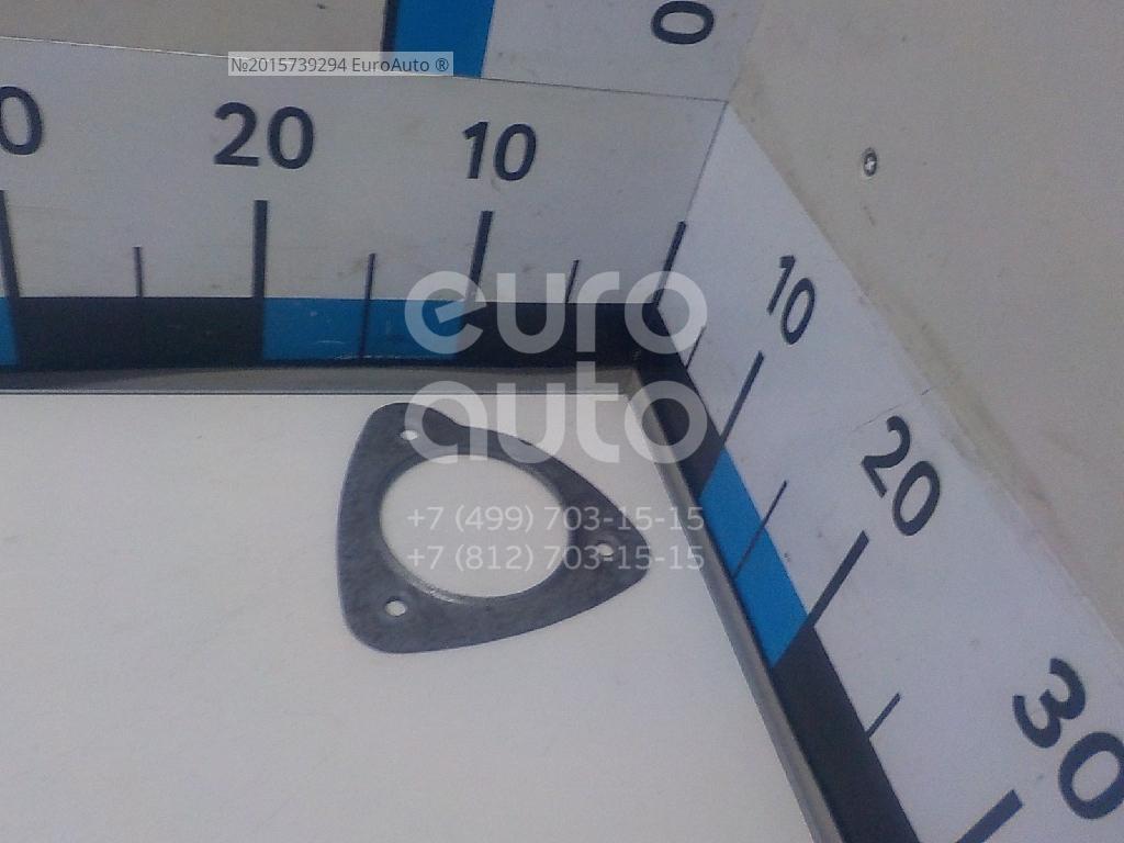 2213270295 Mercedes Benz от 614 руб. в Москве