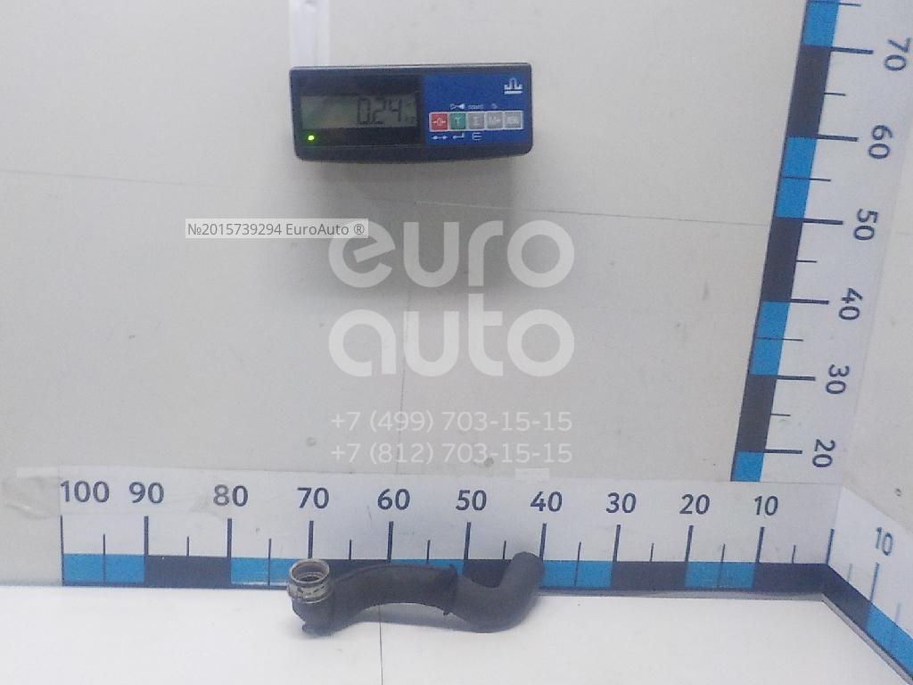 2215011484 Mercedes Benz от 1021 руб. для Mercedes Benz W221 2005-2013 ...