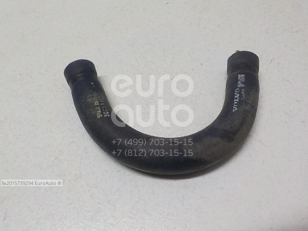 31439472 Volvo от 539 руб. для Volvo S60 2010-2018 в Москве