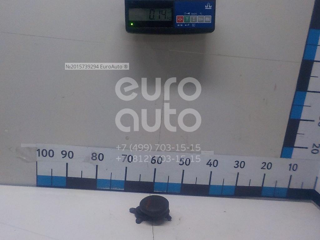 2750100291 Mercedes Benz от 1044 руб. в Москве