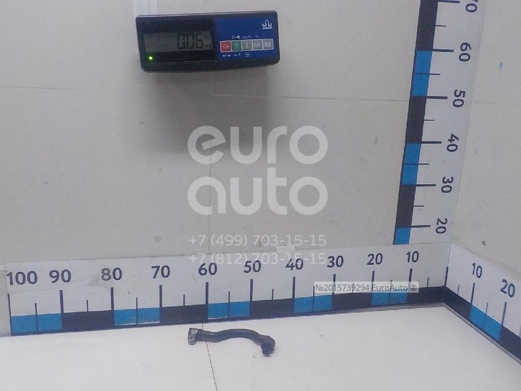 2750100582 Mercedes Benz от 639 руб. в Москве