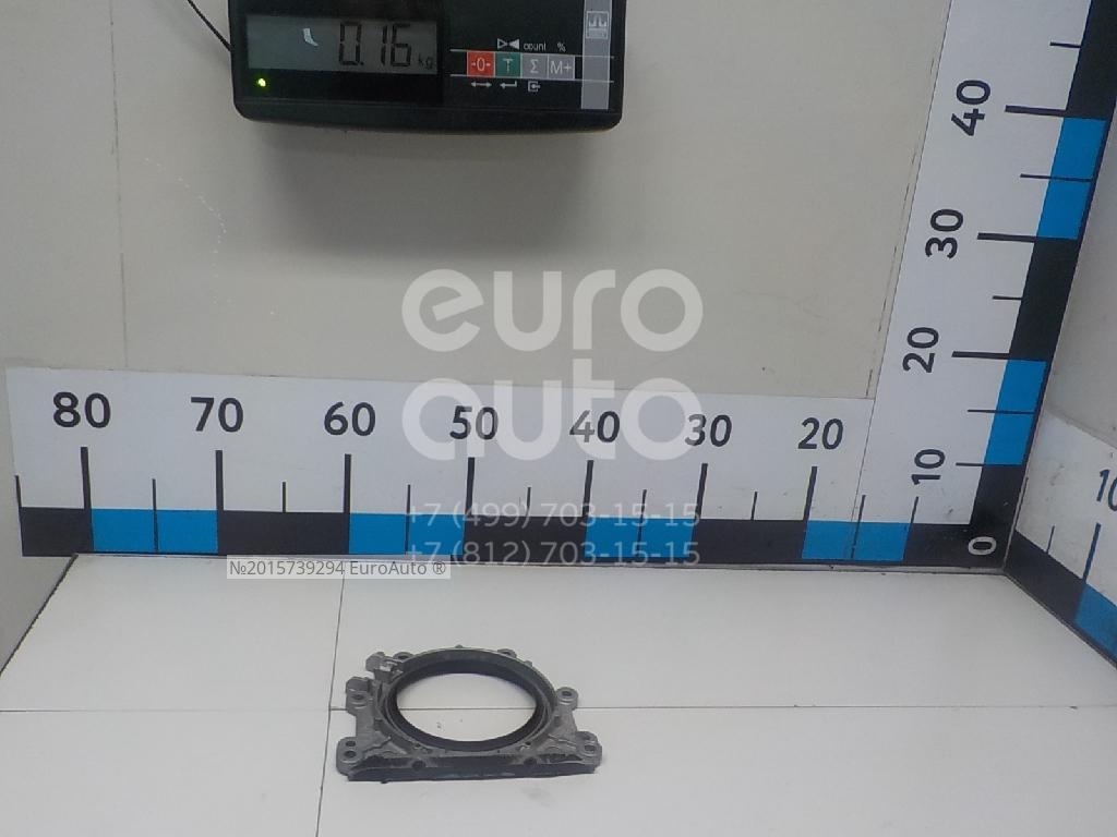 21440-2F600 Hyundai-Kia от 379 руб. в Москве