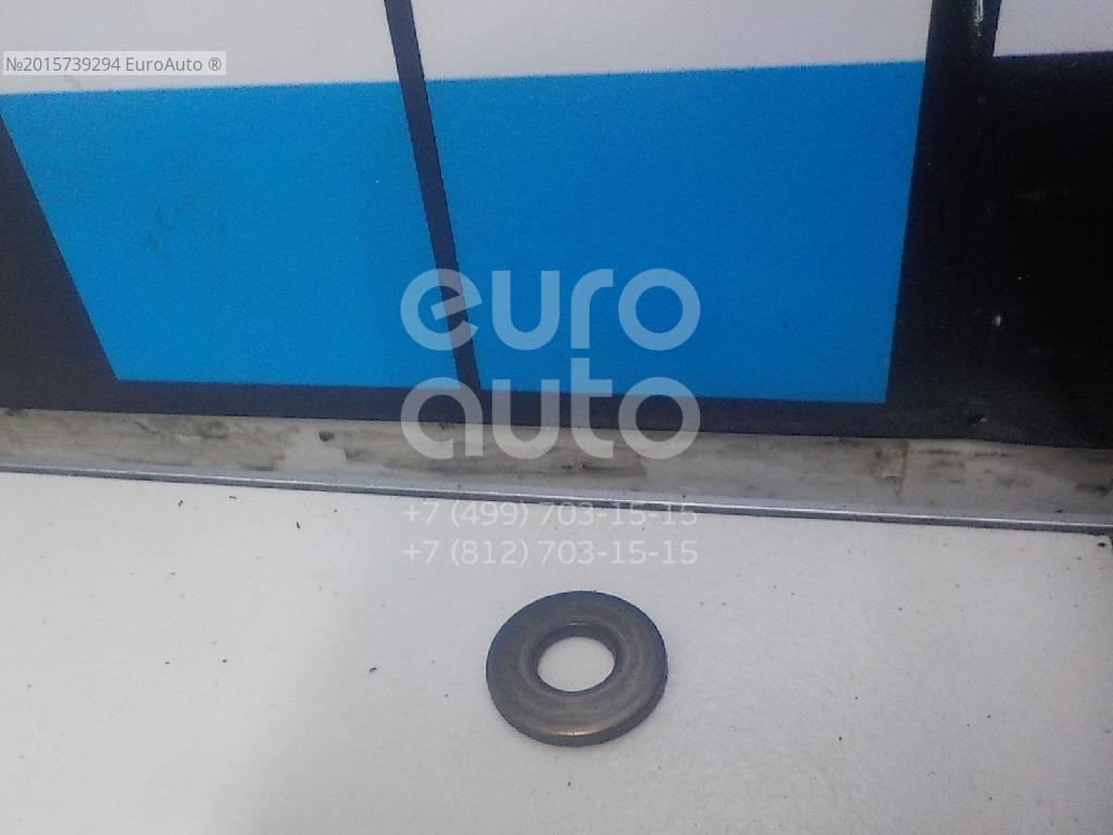 0019932626 Mercedes Benz от 51 руб. для Mercedes Benz W221 2005-2013 в ...