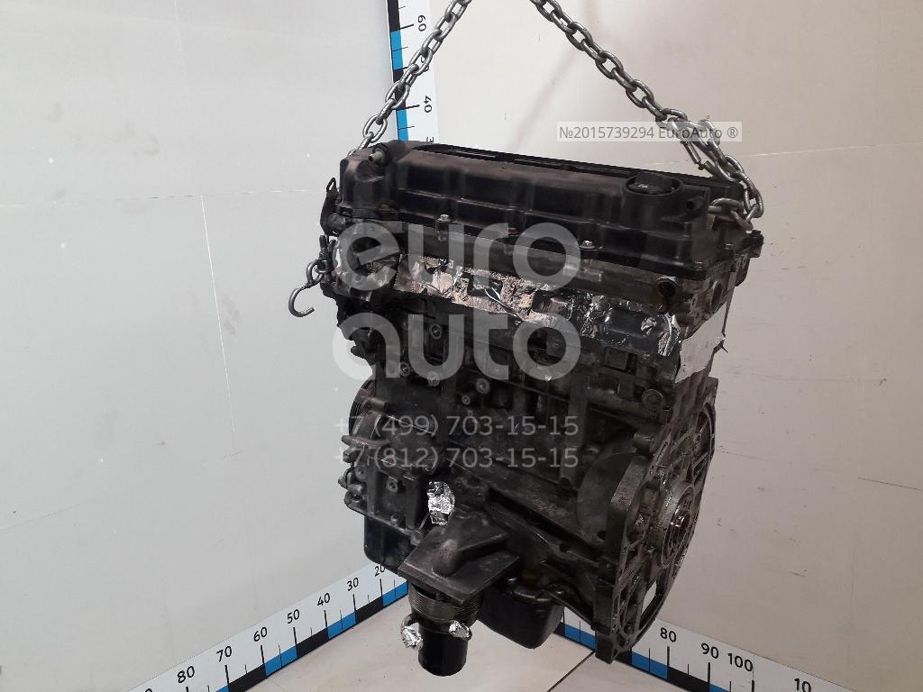 CG-32027 Autowelt от 89599 руб. в Москве