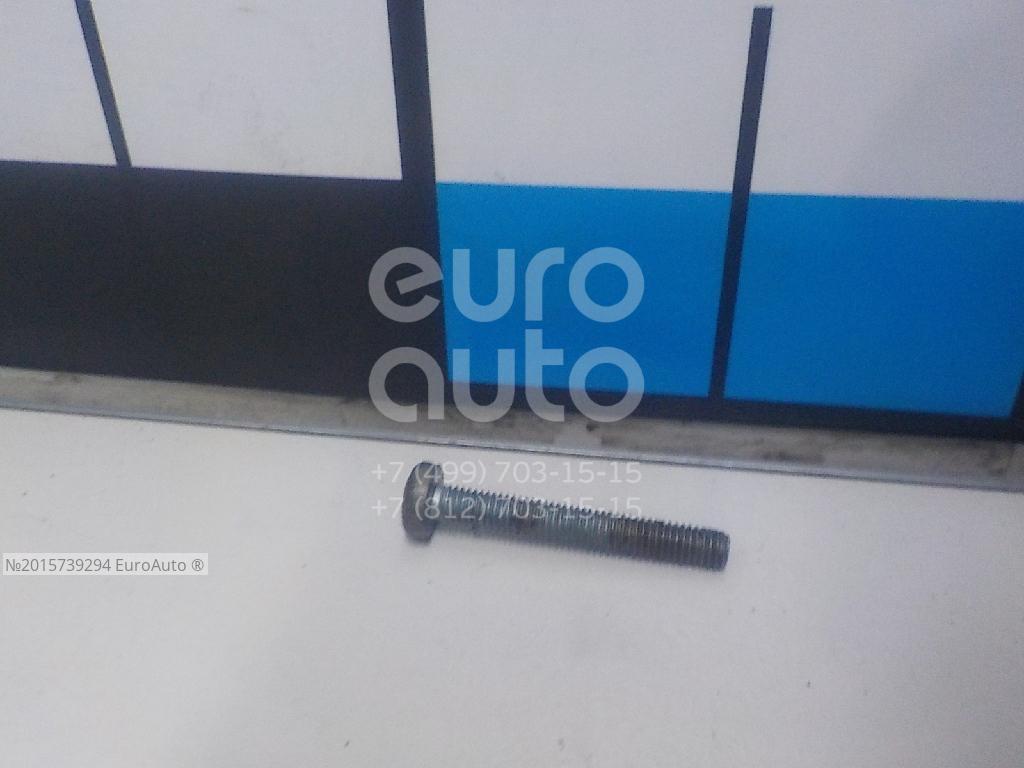 000000001424 Mercedes Benz Болт от производителя по спец цене купить в ...