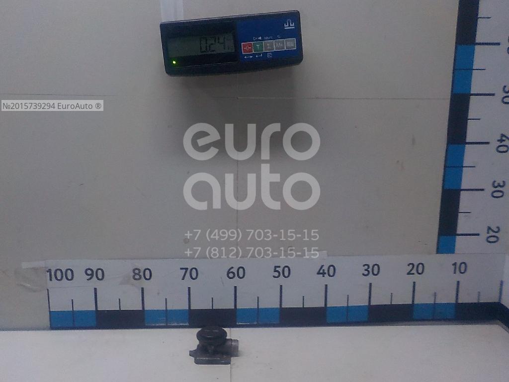 0021406560 Mercedes Benz от 3779 руб. в Москве