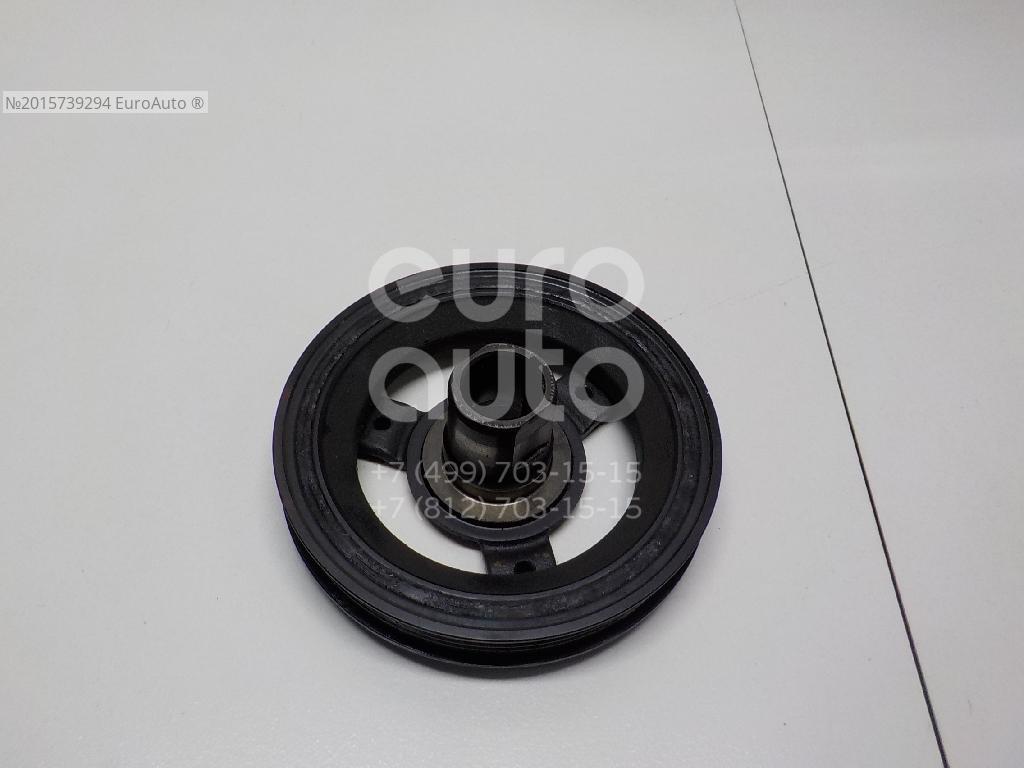 90537704 GM от 2561 руб. в Москве