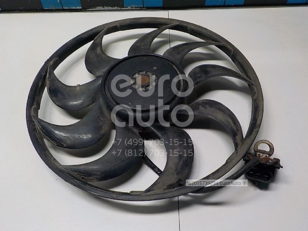 95352377 GM от 3860 руб. для Chevrolet Cobalt 2011-2015 в Москве