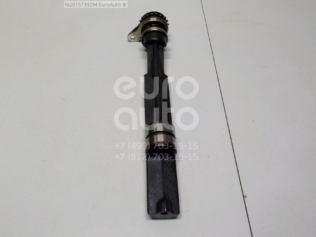90537565 GM Вал балансирный от производителя по спец цене купить в ...