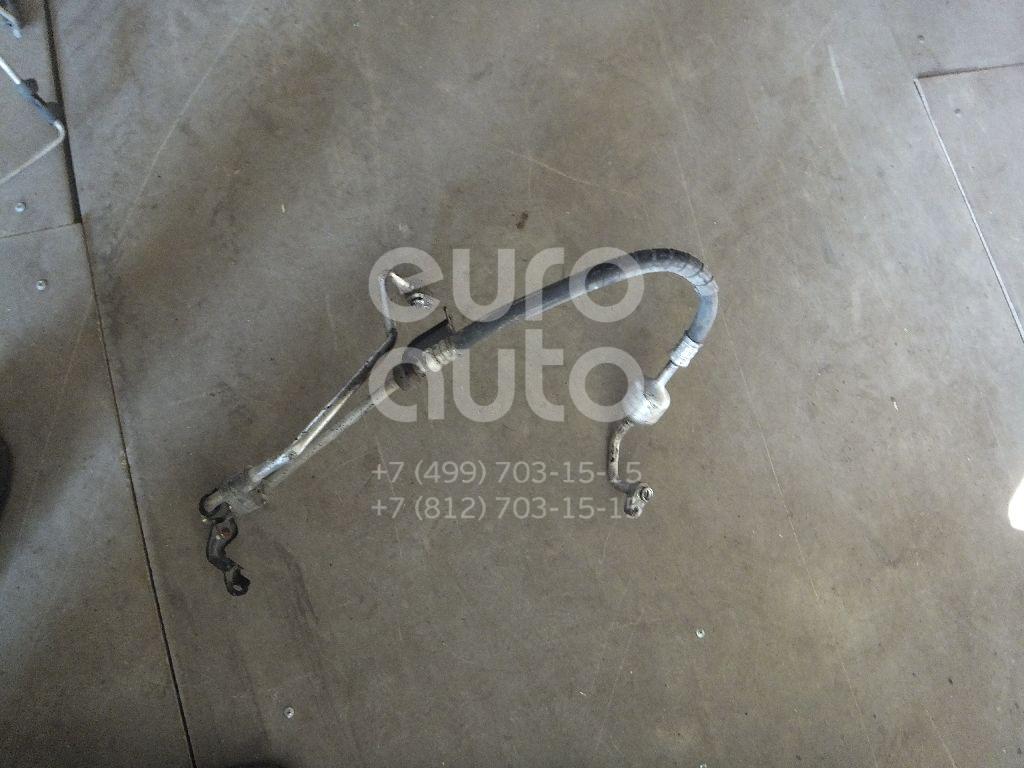 Трубка кондиционера для Lexus RX (XU30) 2003-2009 в Москве