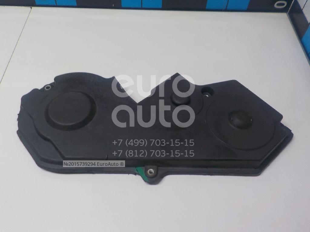 1334617 Ford от 2570 руб. в Москве