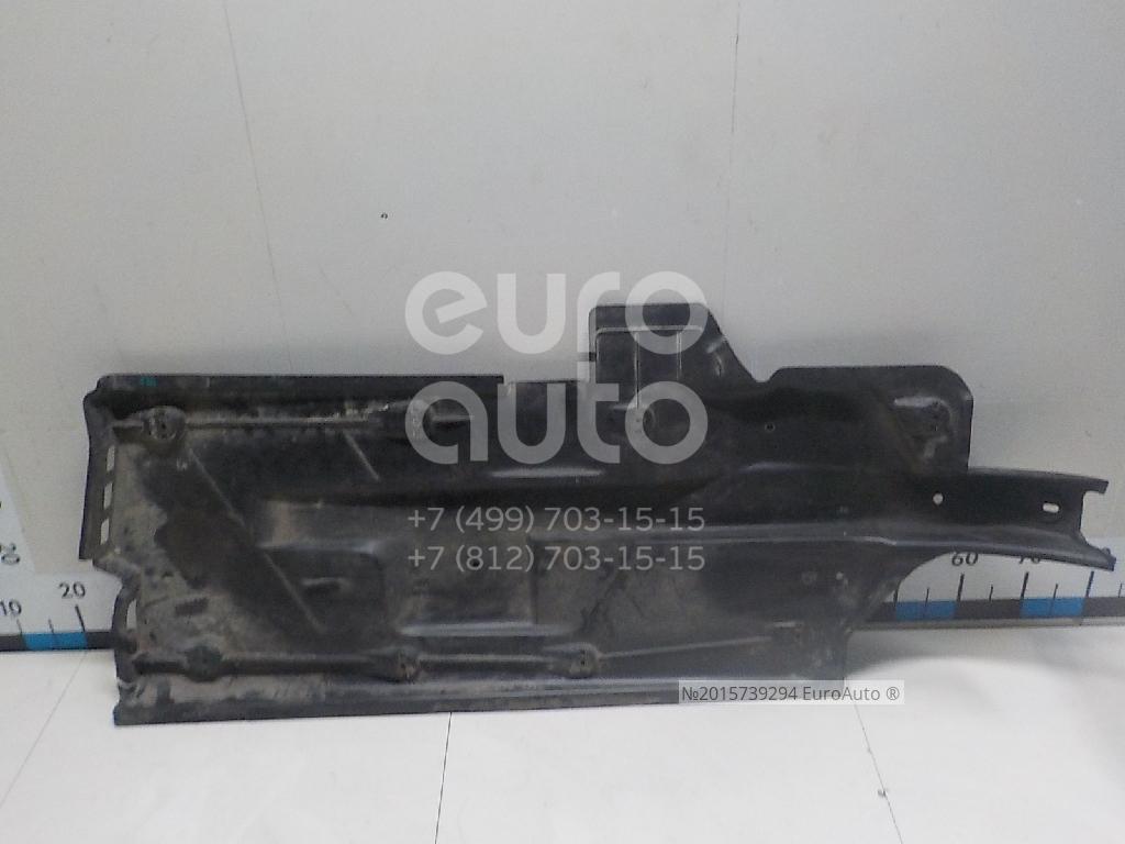 6Q0825202M VAG от 2087 руб. в Москве