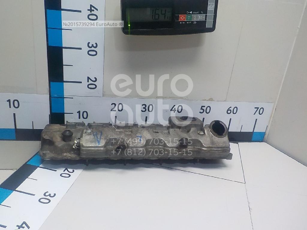 1130100230 Mercedes Benz от 1004 руб. в Москве