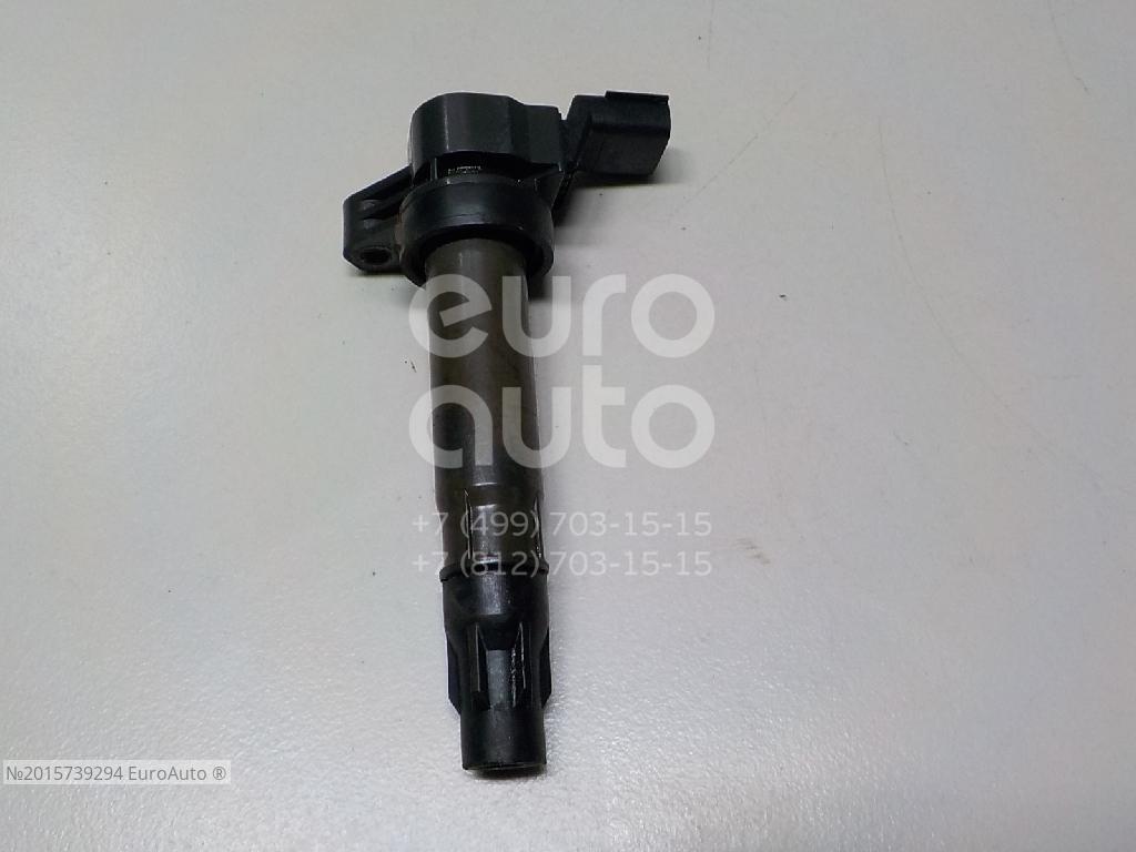 96983945 GM от 2088 руб. в Москве