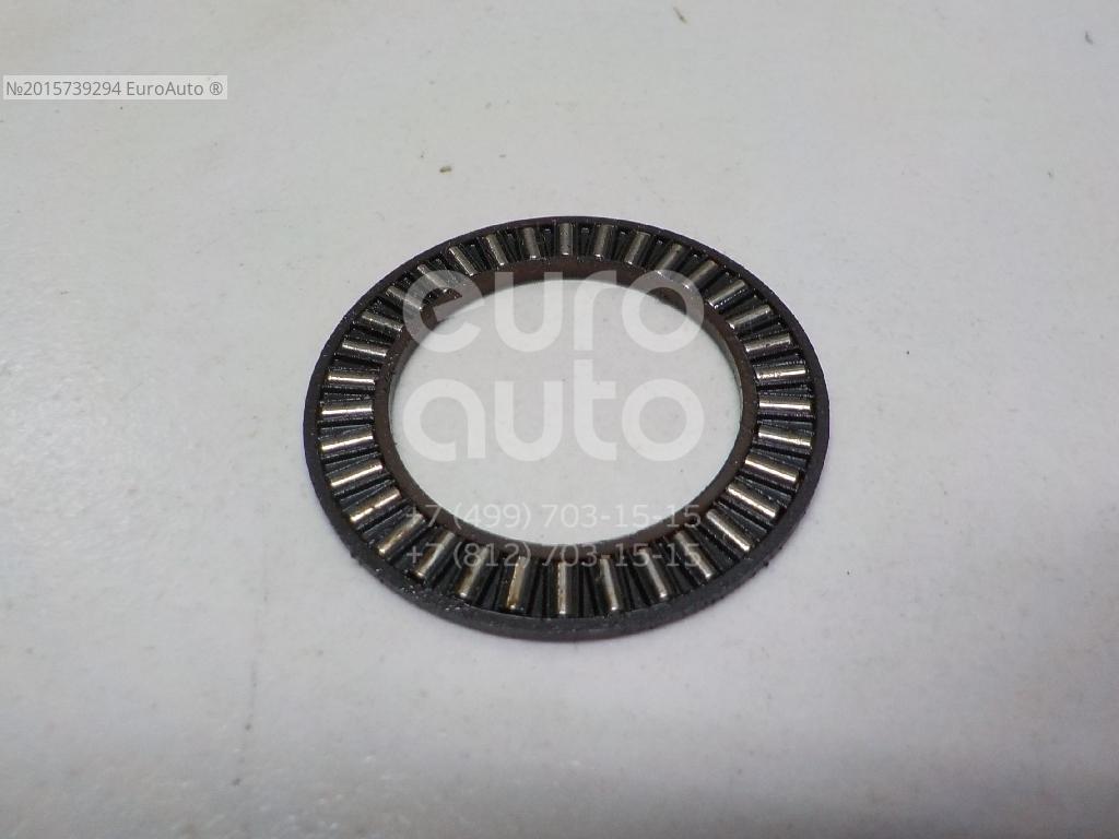 90147346 GM от 593 руб. в Москве