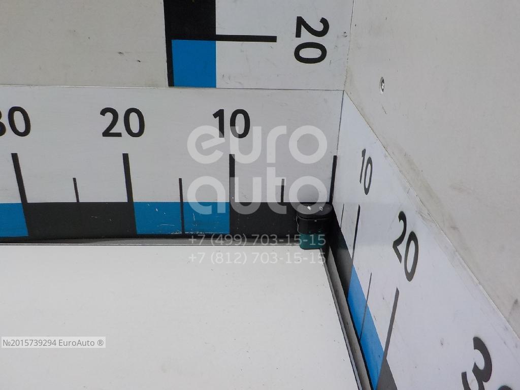 1383293 Ford от 803 руб. в Москве