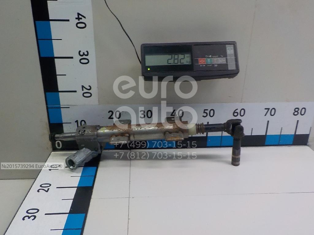 1510874 Ford от 4556 руб. для Ford Transit 2006-2013 в Москве