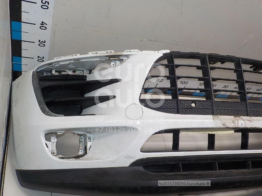 95B8076821E0 VAG от 102237 руб. для Porsche Macan 2013> в Москве