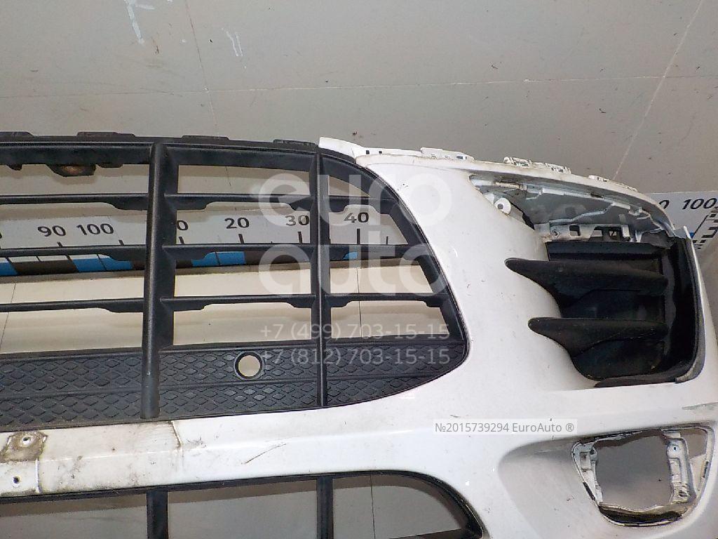 95B8076821E0 VAG от 102237 руб. для Porsche Macan 2013> в Москве