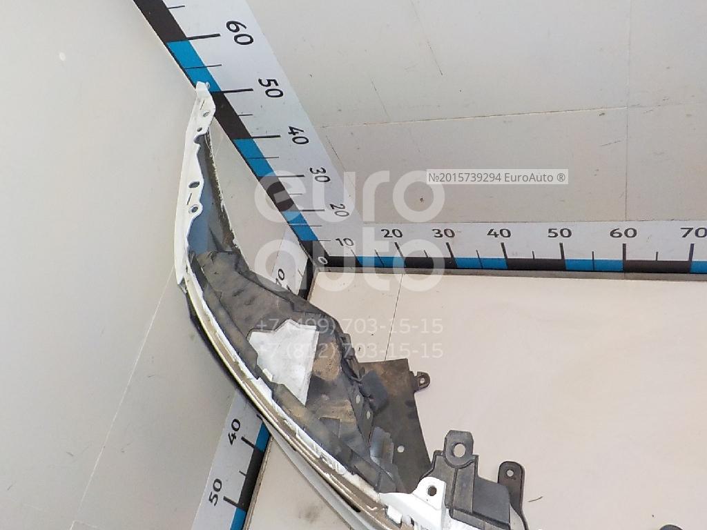 95B8076821E0 VAG от 102237 руб. для Porsche Macan 2013> в Москве