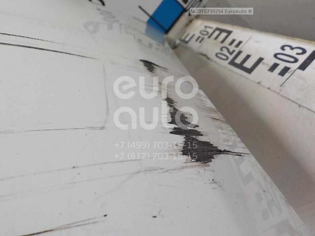 95B8076821E0 VAG от 102237 руб. для Porsche Macan 2013> в Москве