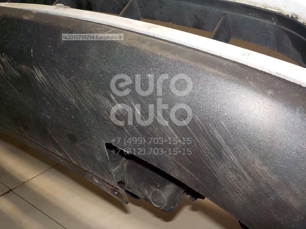 95B8076821E0 VAG от 102237 руб. для Porsche Macan 2013> в Москве