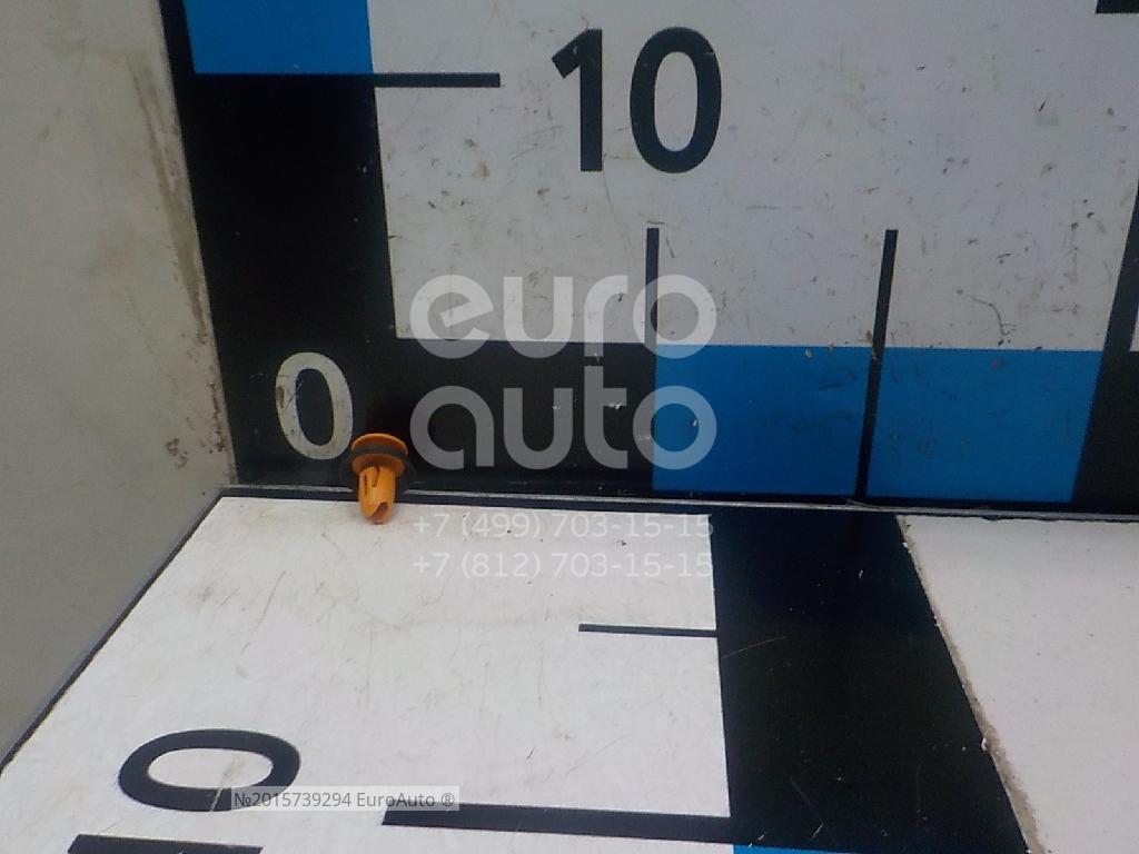 LR044885 Land Rover от 19 руб. для Land Rover Discovery Sport 2014> в ...