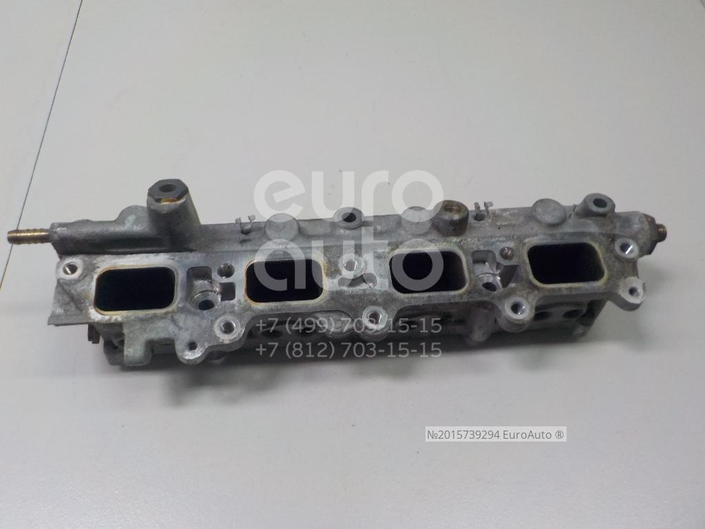 03C133024AH VAG Коллектор впускной от производителя по спец цене купить