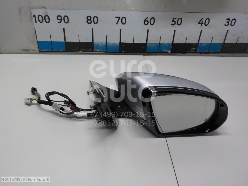 0999064601 Mercedes Benz от 6440 руб. в Москве