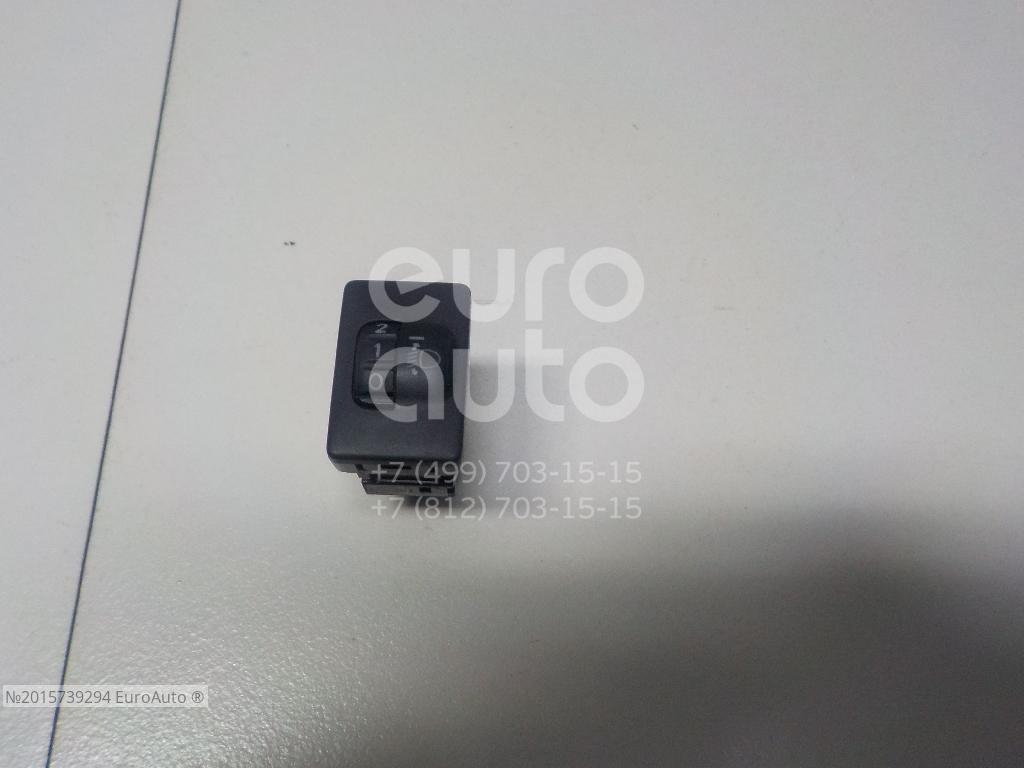 84152-52070 Toyota от 1199 руб. в Москве