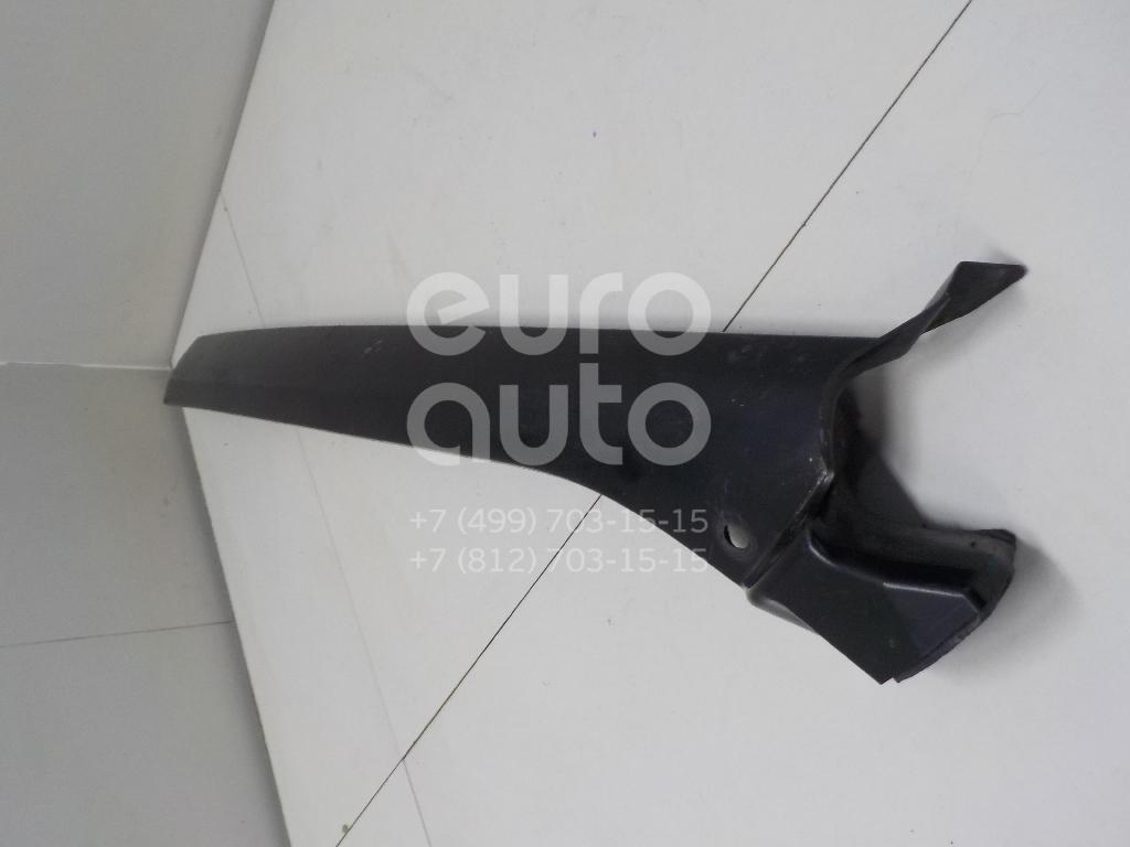 DCB000302PNP Land Rover Накладка лобового стекла правая от ...