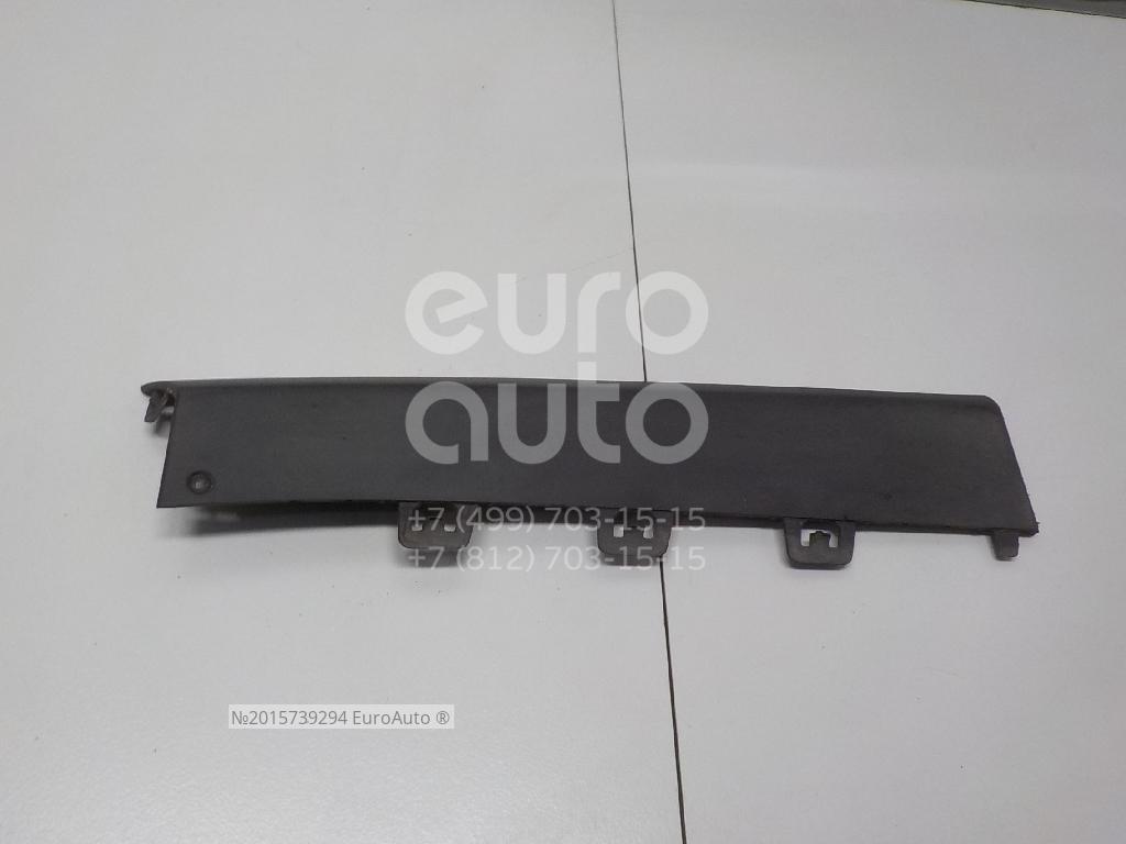 2138857402 Mercedes Benz от 1068 руб. для Mercedes Benz W213 E-Klasse ...