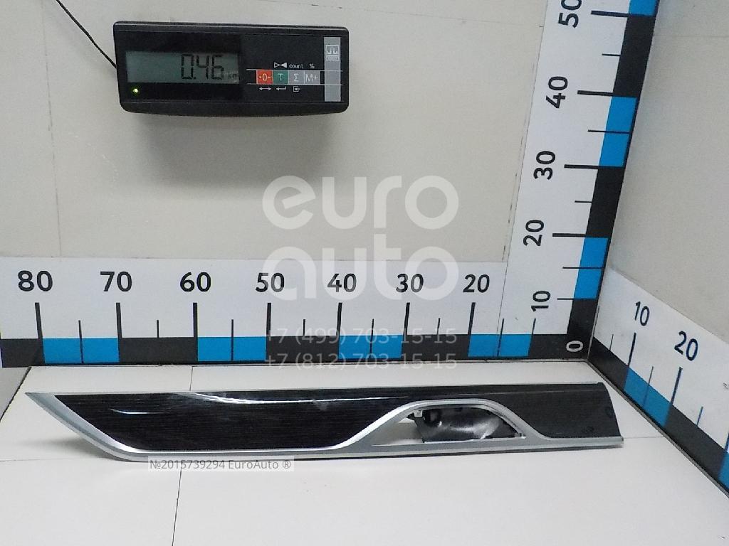 51428068809 BMW от 3408 руб. для BMW 7-serie G11/G12 2015-2022 в Москве