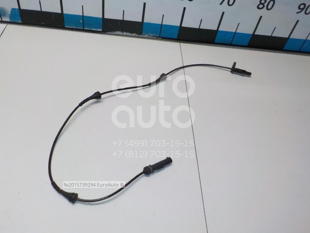 34526895659 BMW Датчик ABS задний от производителя по спец цене купить ...