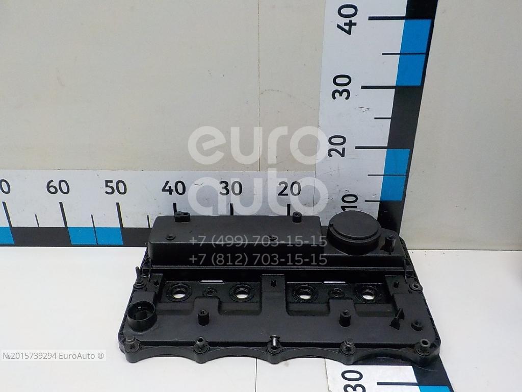 BK2Q6K271AK Ford от 7768 руб. в Москве