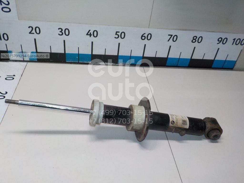 19-295695 Bilstein от 19179 руб. в Москве