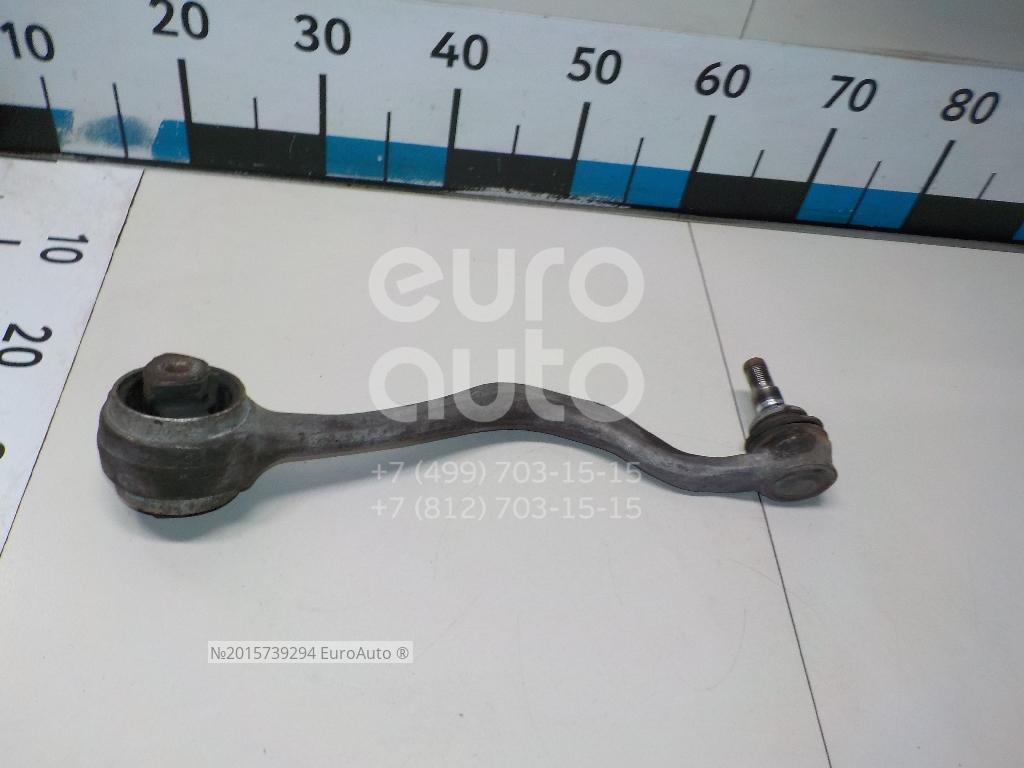 31106890906 BMW от 7486 руб. в Москве