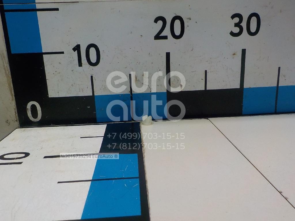 14911-06000 Hyundai-Kia от 9 руб. в Москве