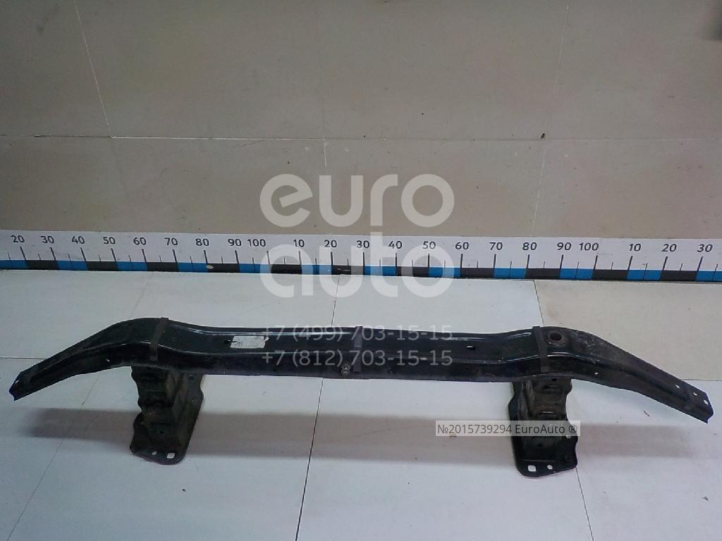 1666204701 Mercedes Benz Усилитель переднего бампера от производителя ...