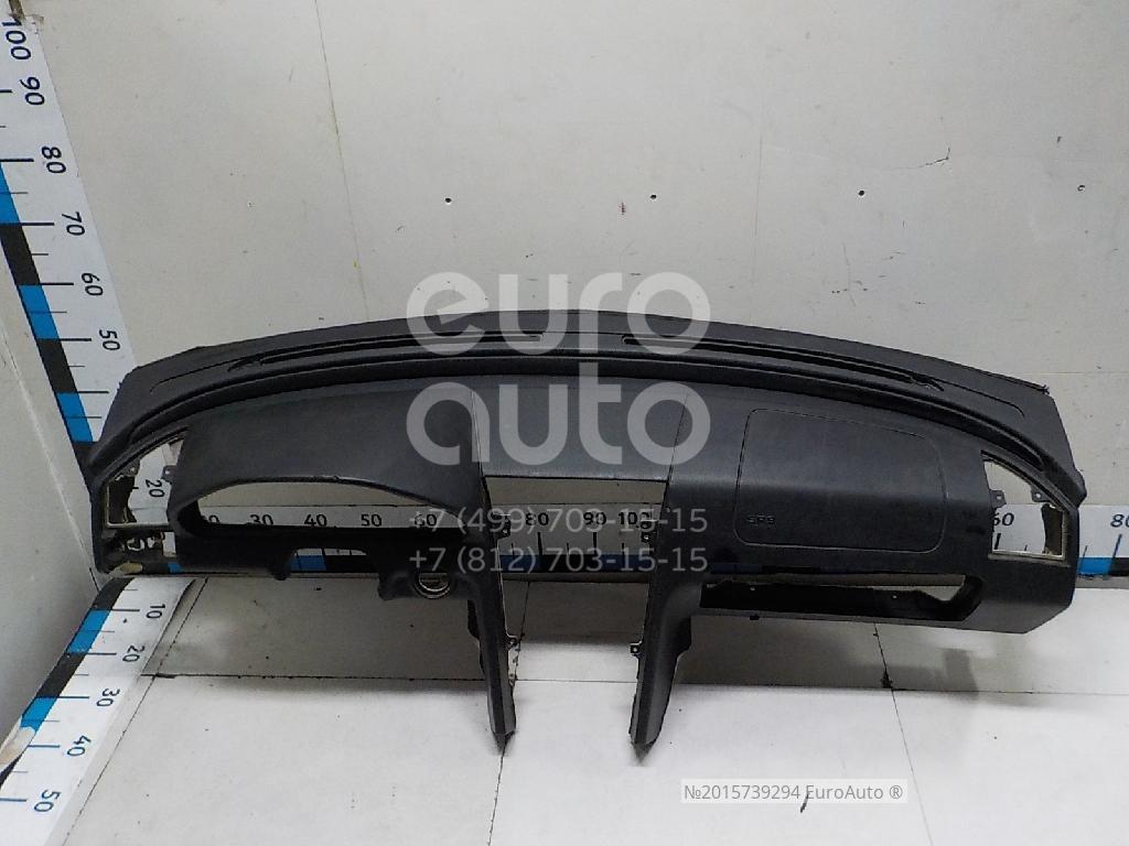 2026804188 Mercedes Benz от 4084 руб. для Mercedes Benz W202 1993-2000 ...